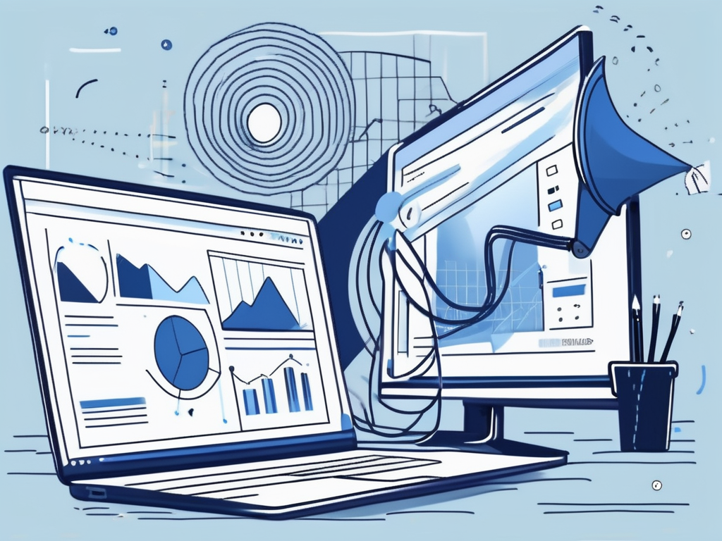 Content Personalization: Website Leads Explained - Contact Button | The ...