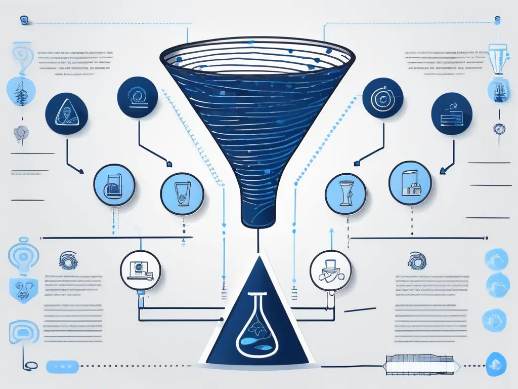 Lead Segmentation: Website Leads Explained - Contact Button | The All ...