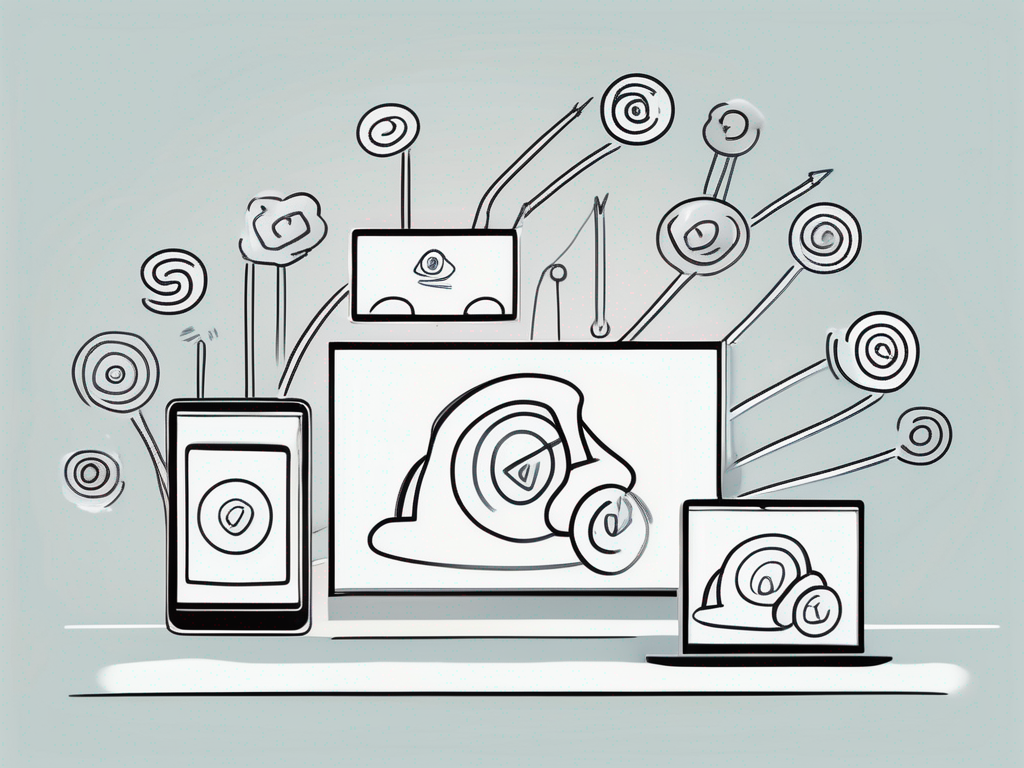 Call to Action (CTA): Website Leads Explained - Contact Button | The ...